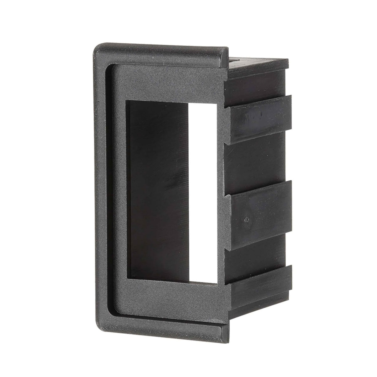 Rocker Switch Mounting Panel — National Arrow and Emergency