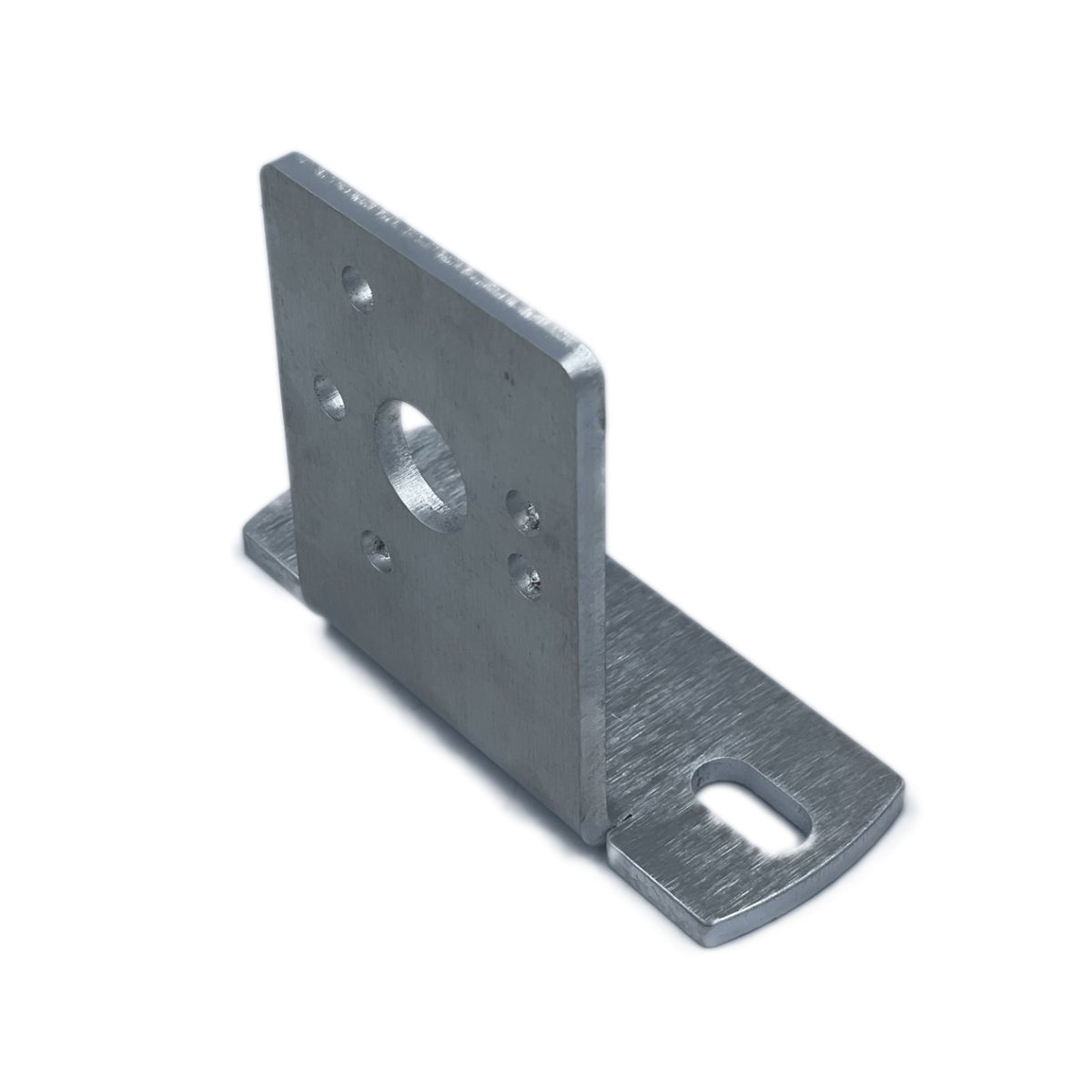 Bracket for Master Switch Unit — National Arrow and Emergency