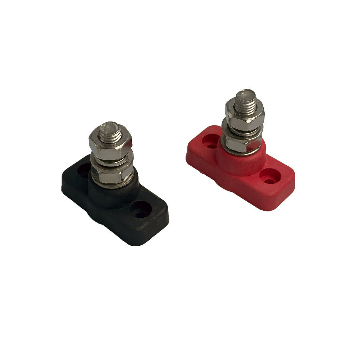 Battery Stud 10mm Post — National Arrow and Emergency