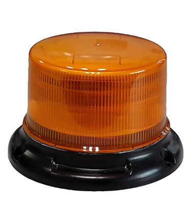 LED Beacon - 100 — National Arrow and Emergency