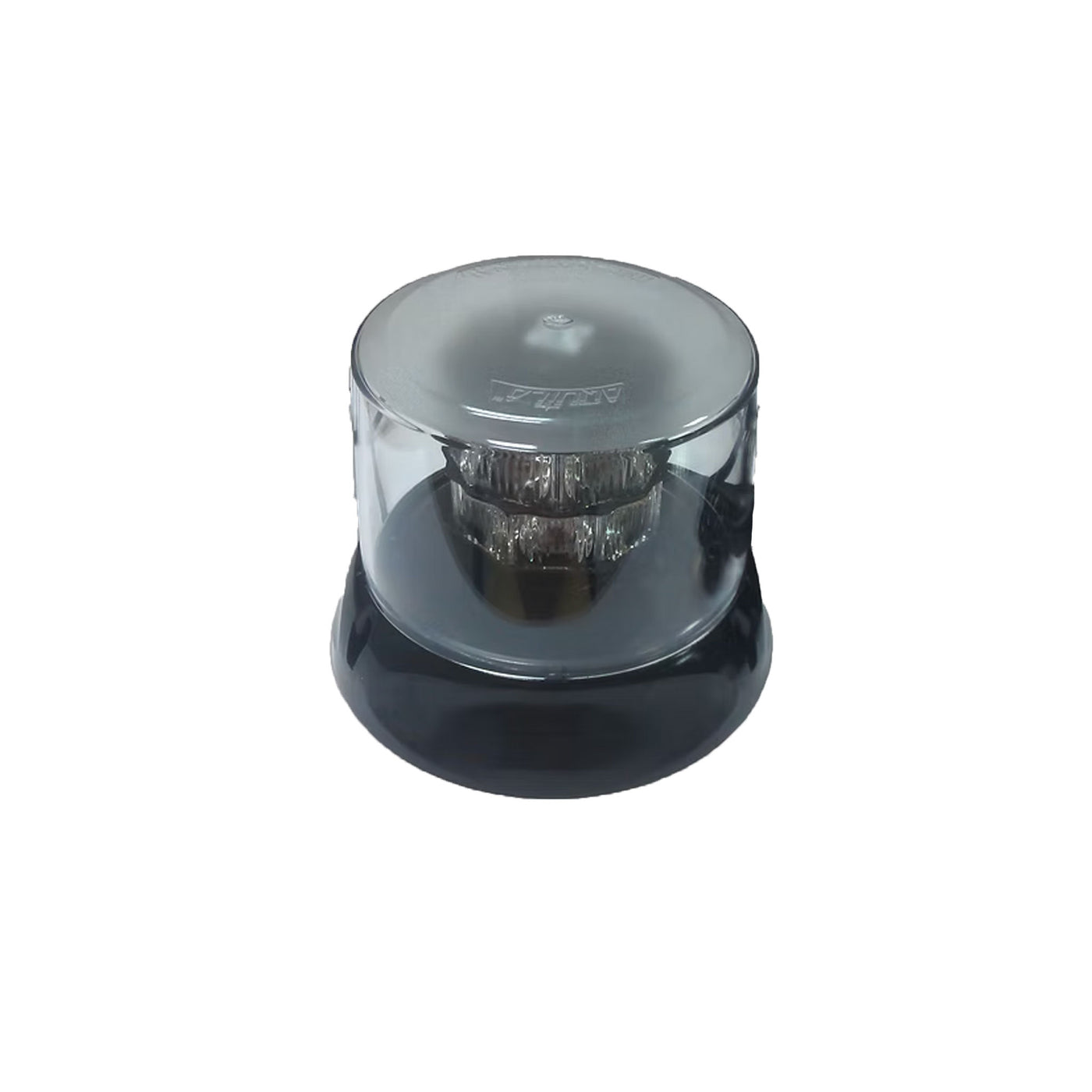 Aquila® LED Beacon — National Arrow and Emergency