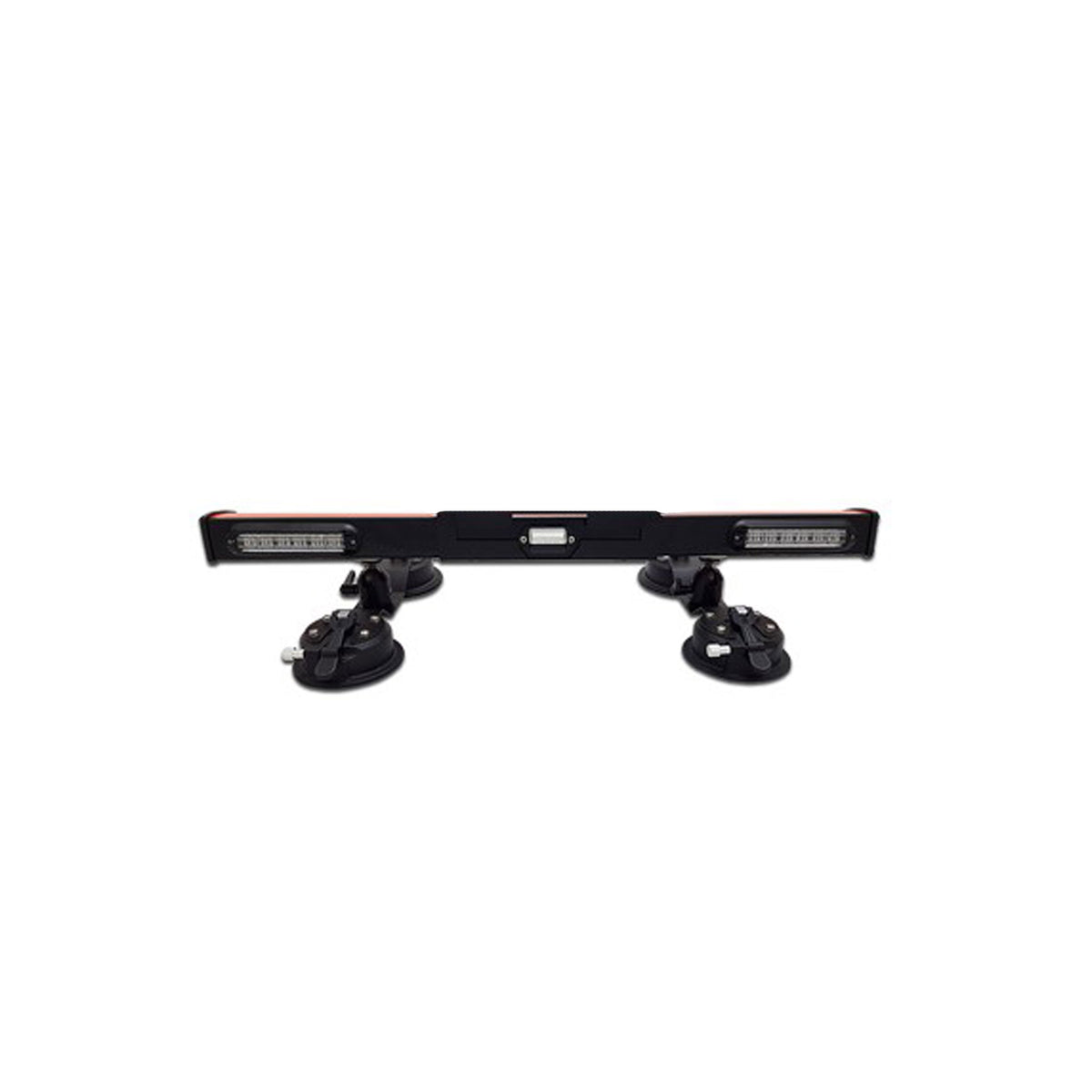 WiBar® Wireless Tail Light Assembly - 720mm NEW & IMPROVED DESIGN COMI ...